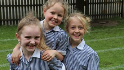 Why Choose a Prep Education? | Town Close School